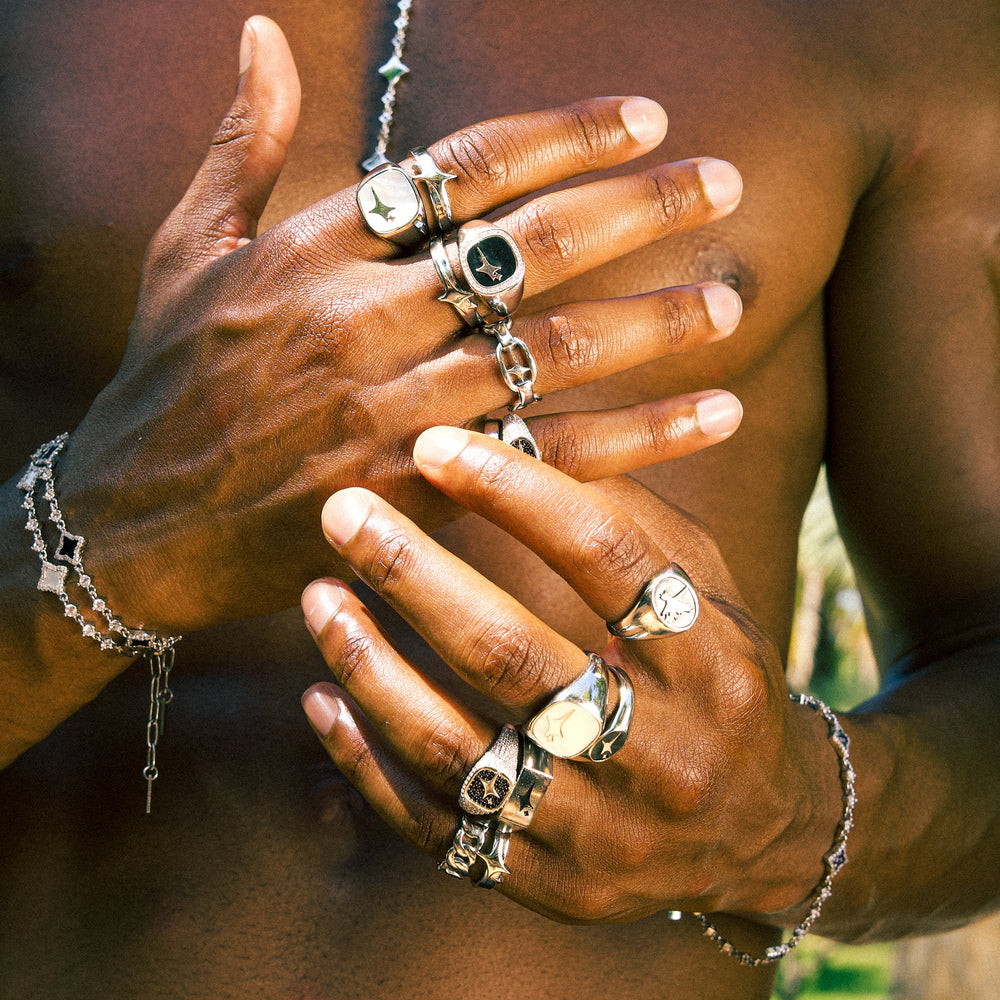 Vêtements Femme – Make it shine